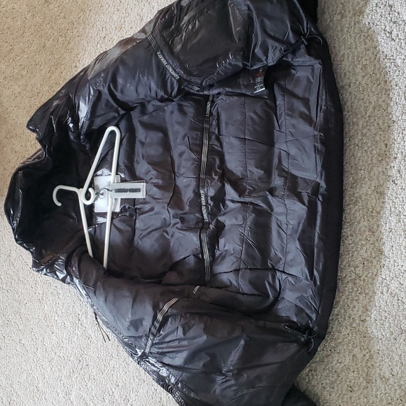Lorenzo Veratti | Jackets & Coats | Lorenzo Veratti Major Ski Winter ...